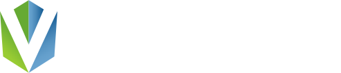 Simplify Retirement Planning With Venrollment - Vance Wealth