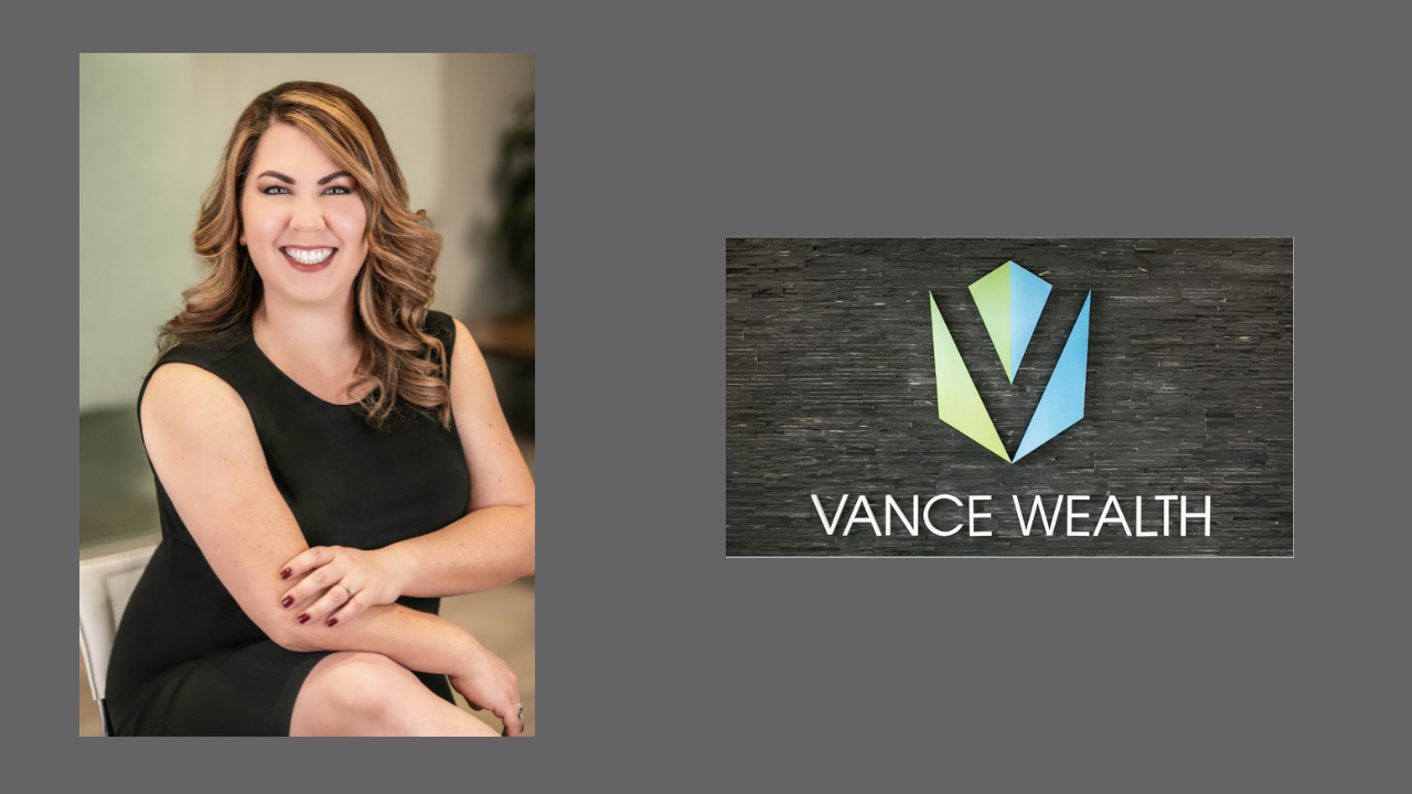 Meet Brandy Sanchez, Human Resources Manager