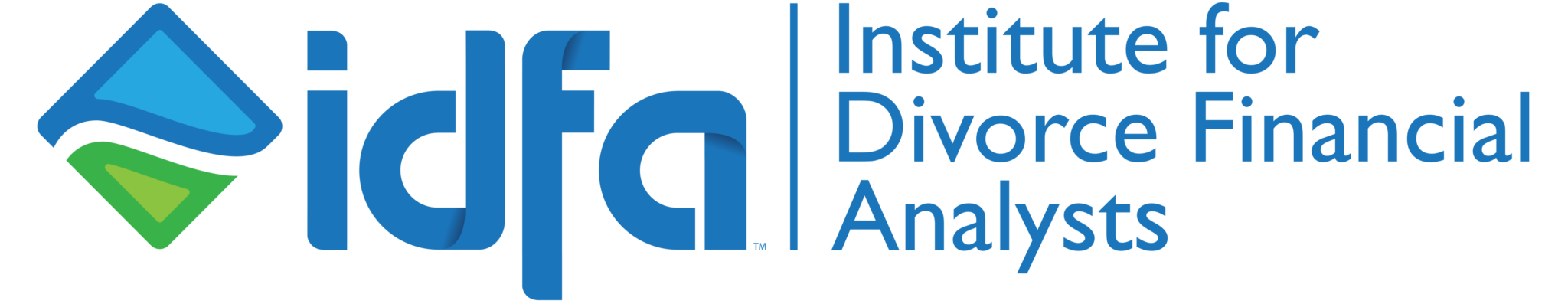 Awards and Accreditations | Santa Clarita Wealth Management