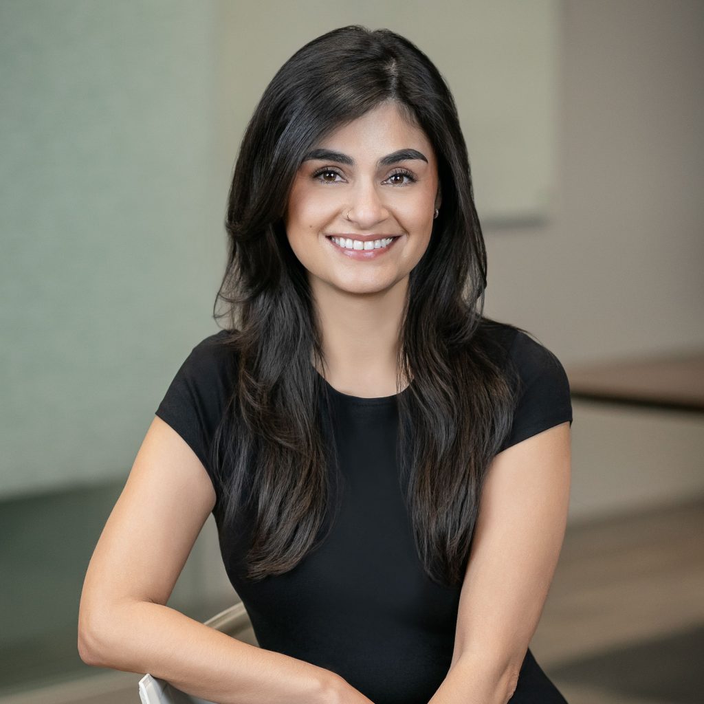 Financial Planning Service | Santa Clarita | Plan Your Financial Future